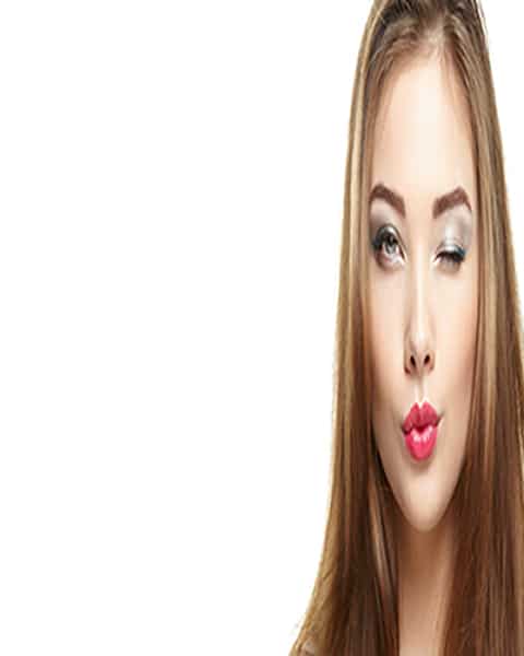 Glamour Cache | Buy Makeup, Skin Care, Hair Care & More! | Your secret ...