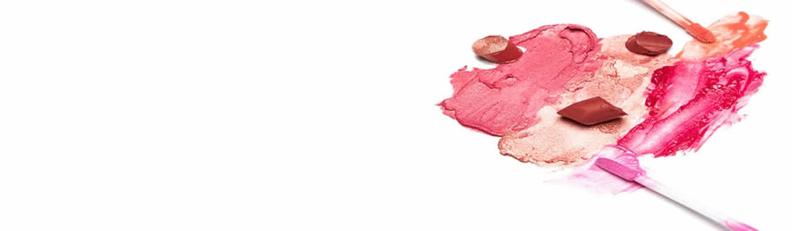 Glamour Cache | Buy Makeup, Skin Care, Hair Care & More! | Your secret ...